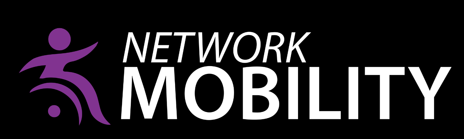 original-561 | Network Mobility