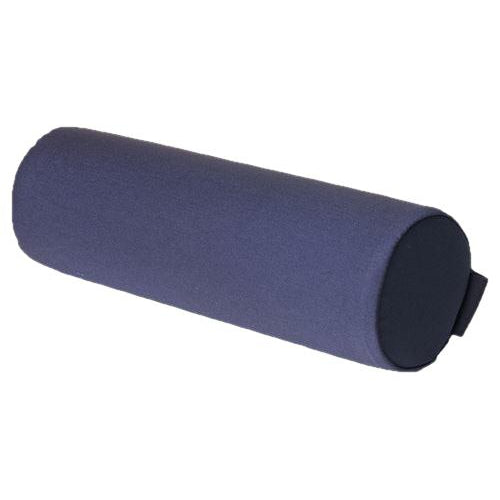 original-267 | Network Mobility