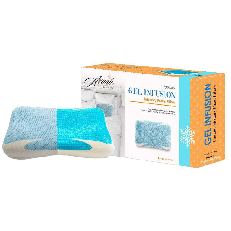 original-292 | Network Mobility