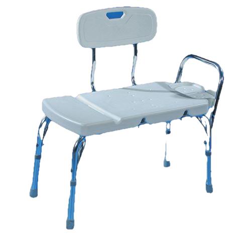 original-539 | Network Mobility