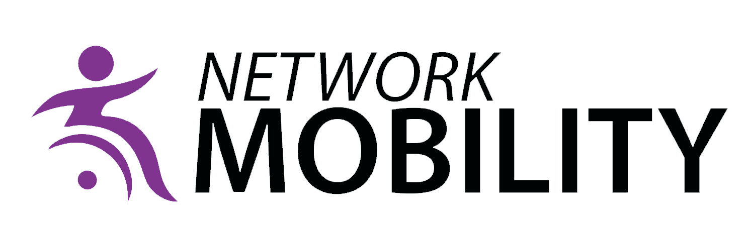 Predator-AGM-battery.gif | Network Mobility